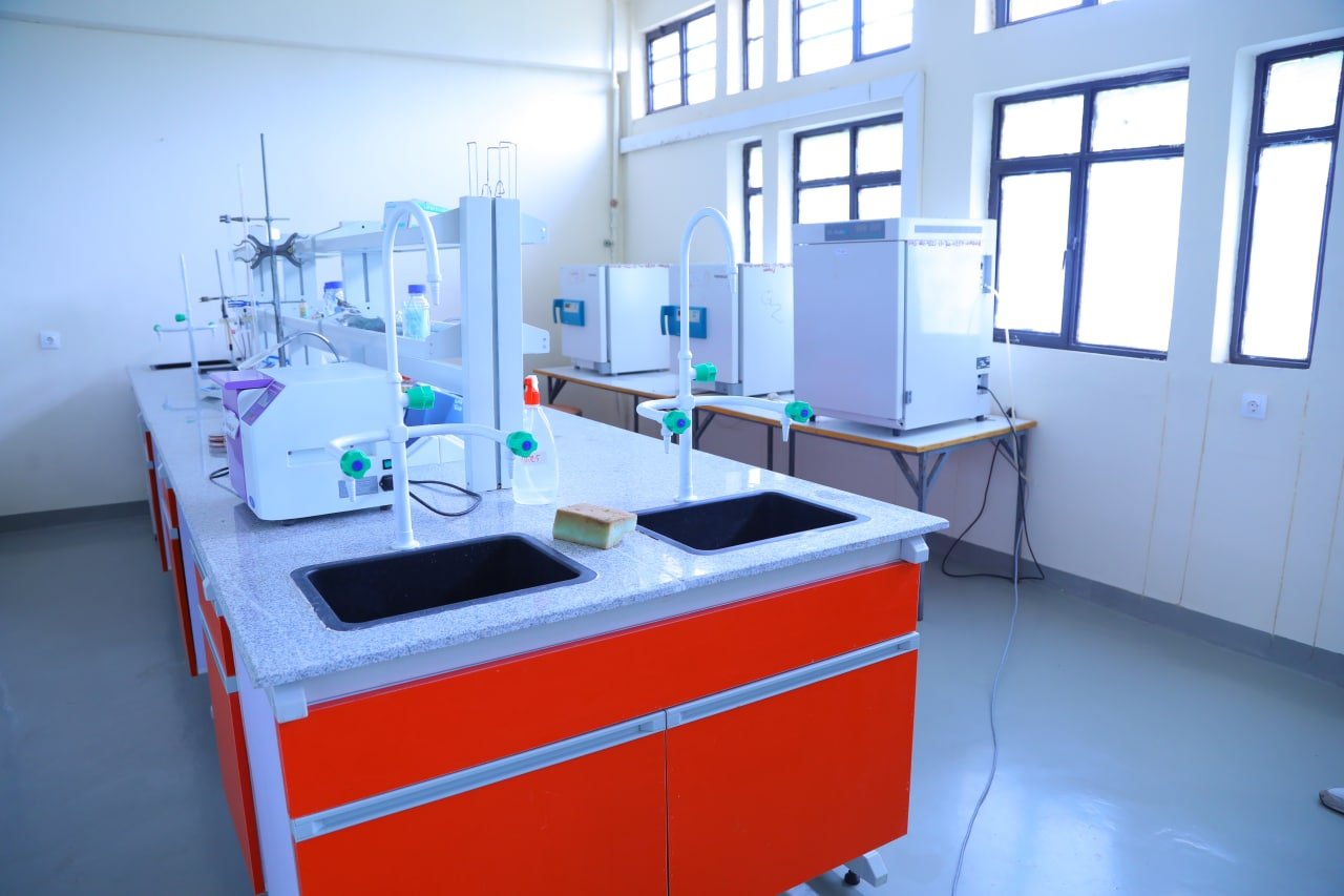 Home - College of Informatics